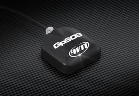 AiM, The World Leader in Data Acquisition