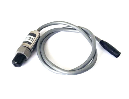 AiM - Out of production sensors